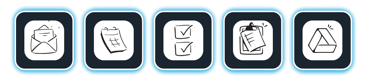 Hyperfocus Mastery - Super Impactful